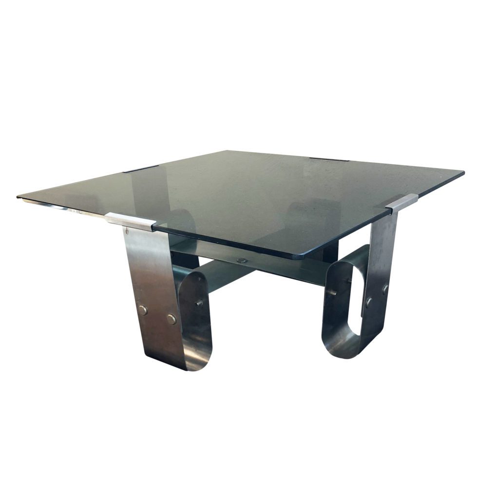 Cocktail Tables – The Renner Project