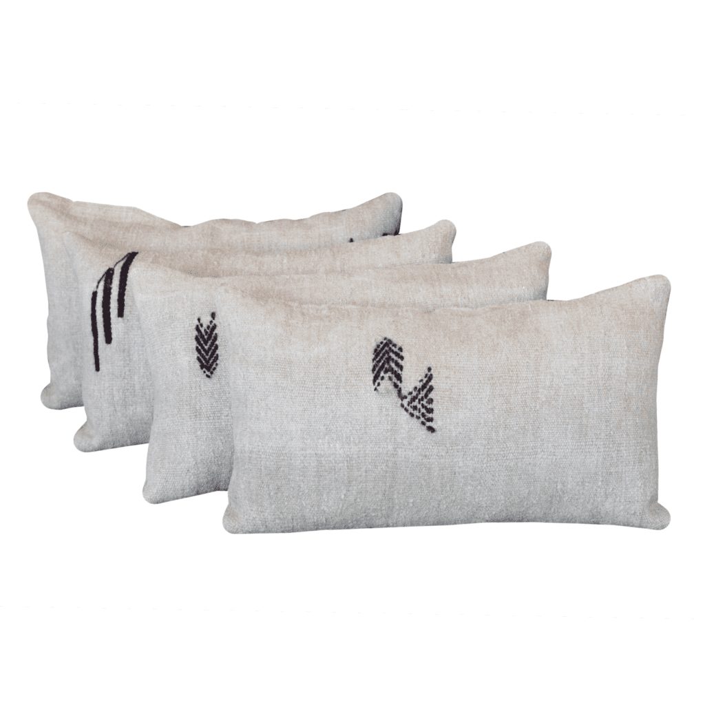 Shop – The Renner Project