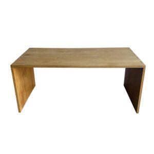 Dining Tables – The Renner Project