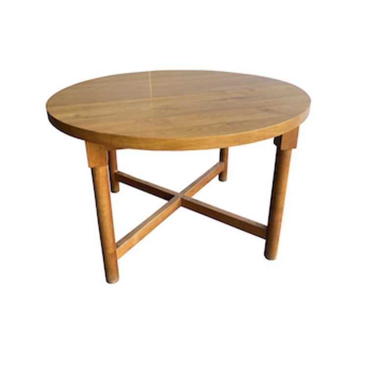Dining Tables – The Renner Project