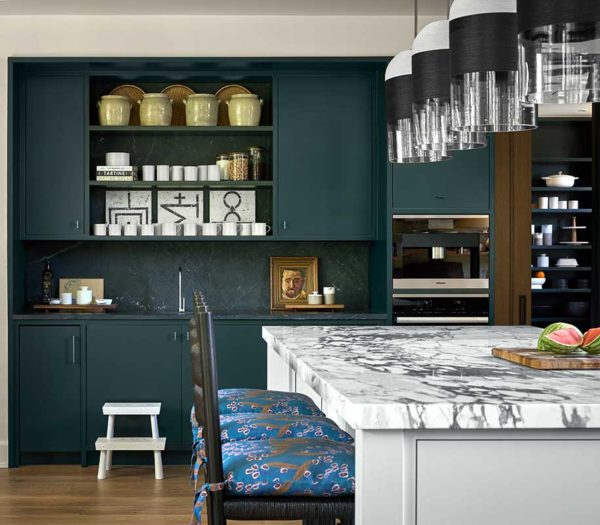 Design – The Renner Project