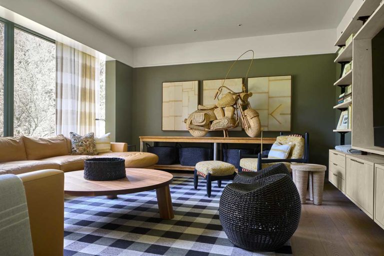 Design – The Renner Project