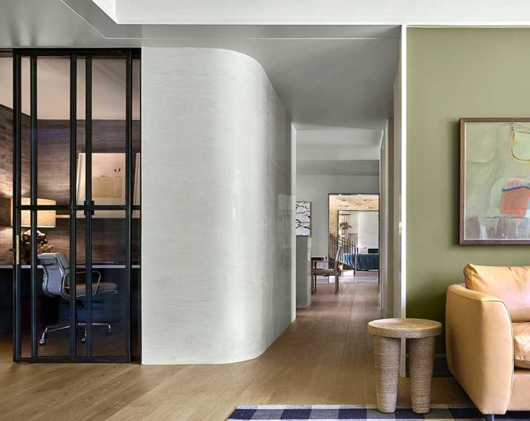 Design – The Renner Project