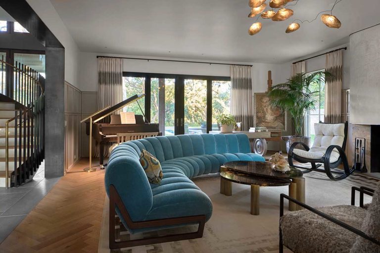 Design – The Renner Project