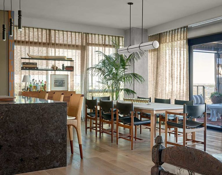 Design – The Renner Project