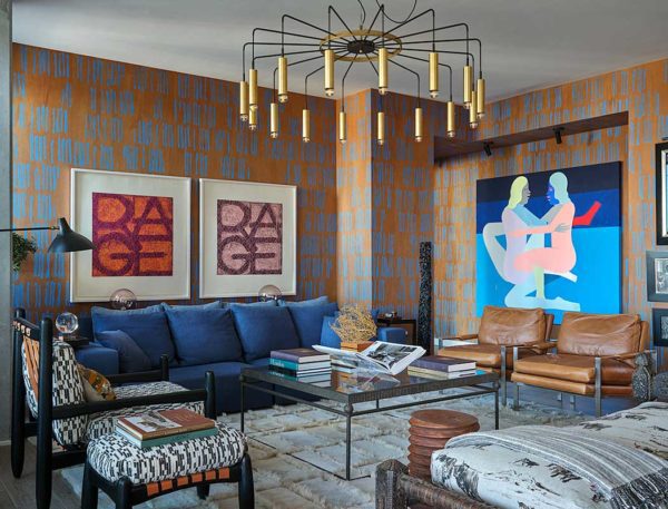 Design – The Renner Project