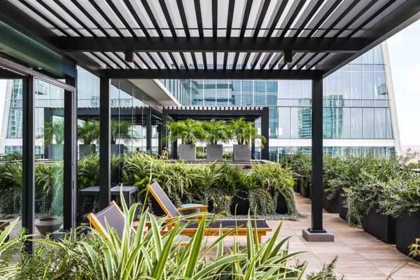 Design – The Renner Project