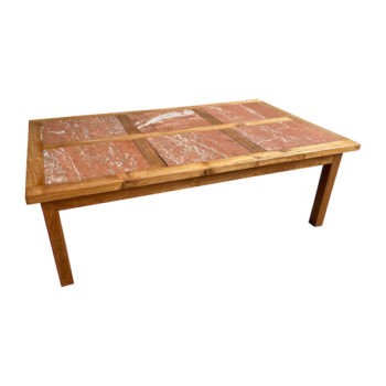 Cocktail Tables – The Renner Project