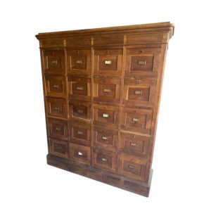 Products – The Renner Project