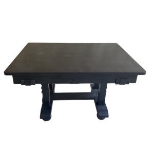 Dining Tables – The Renner Project