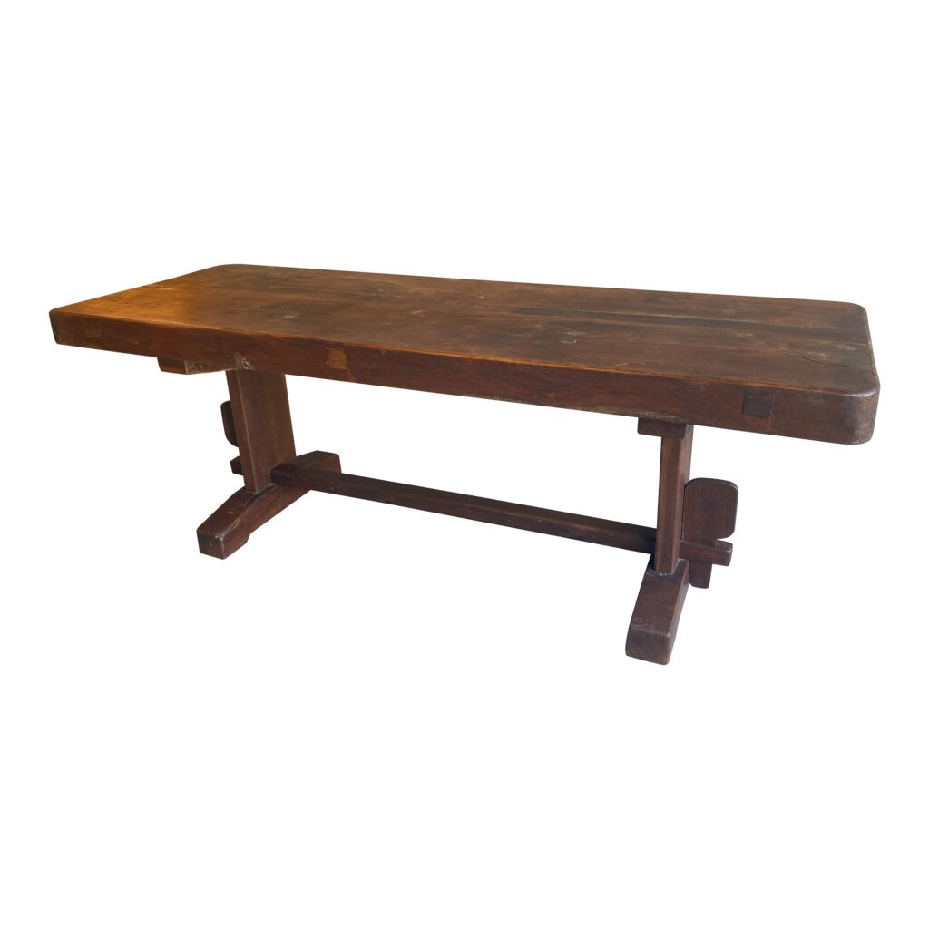 Products – The Renner Project