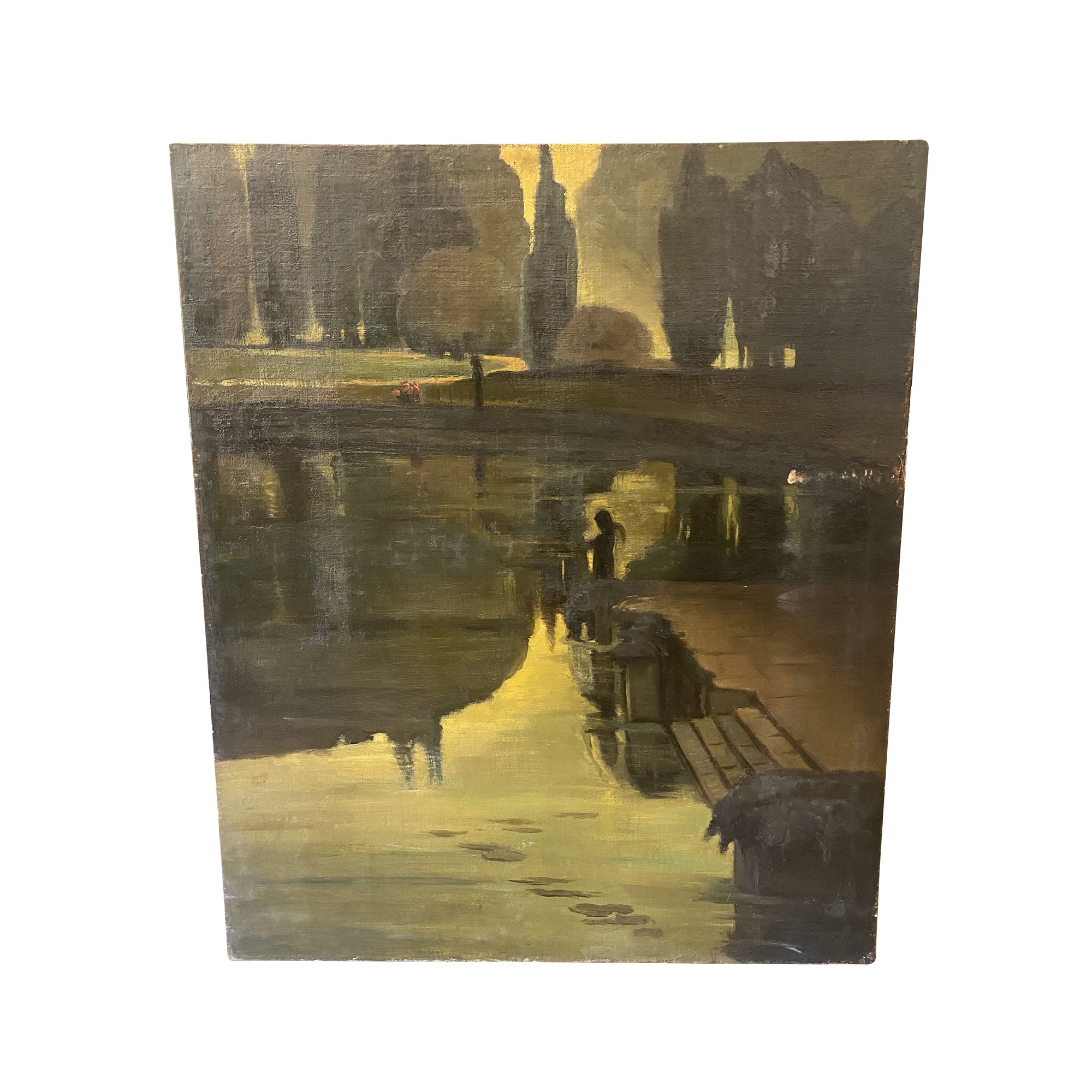 Shop – The Renner Project