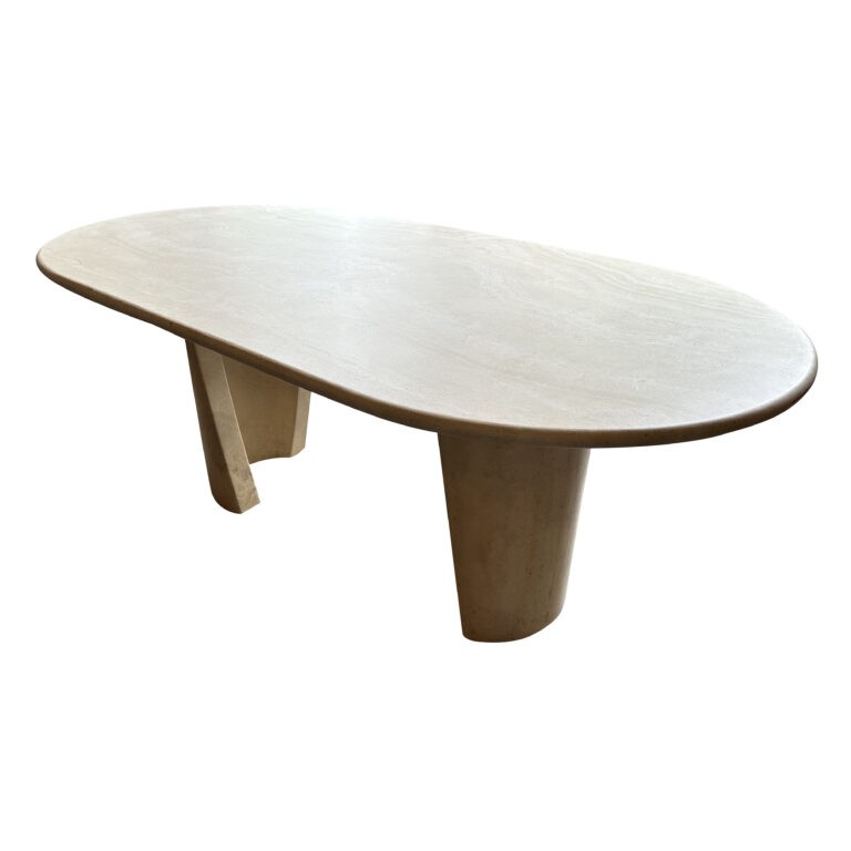Dining Tables – The Renner Project