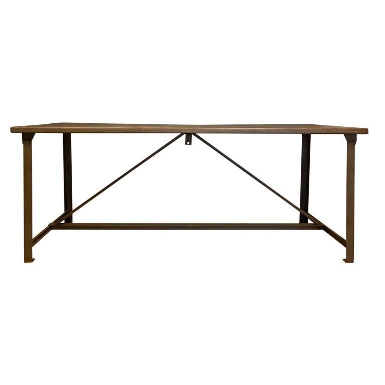 Dining Tables – The Renner Project