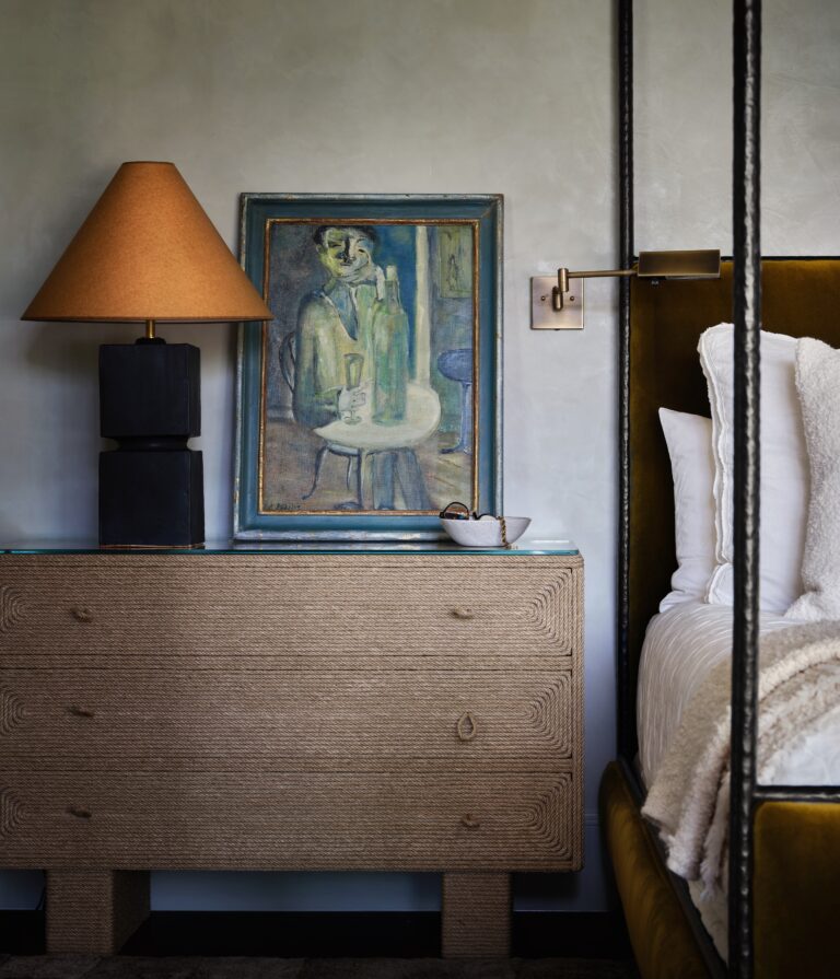 Design – The Renner Project