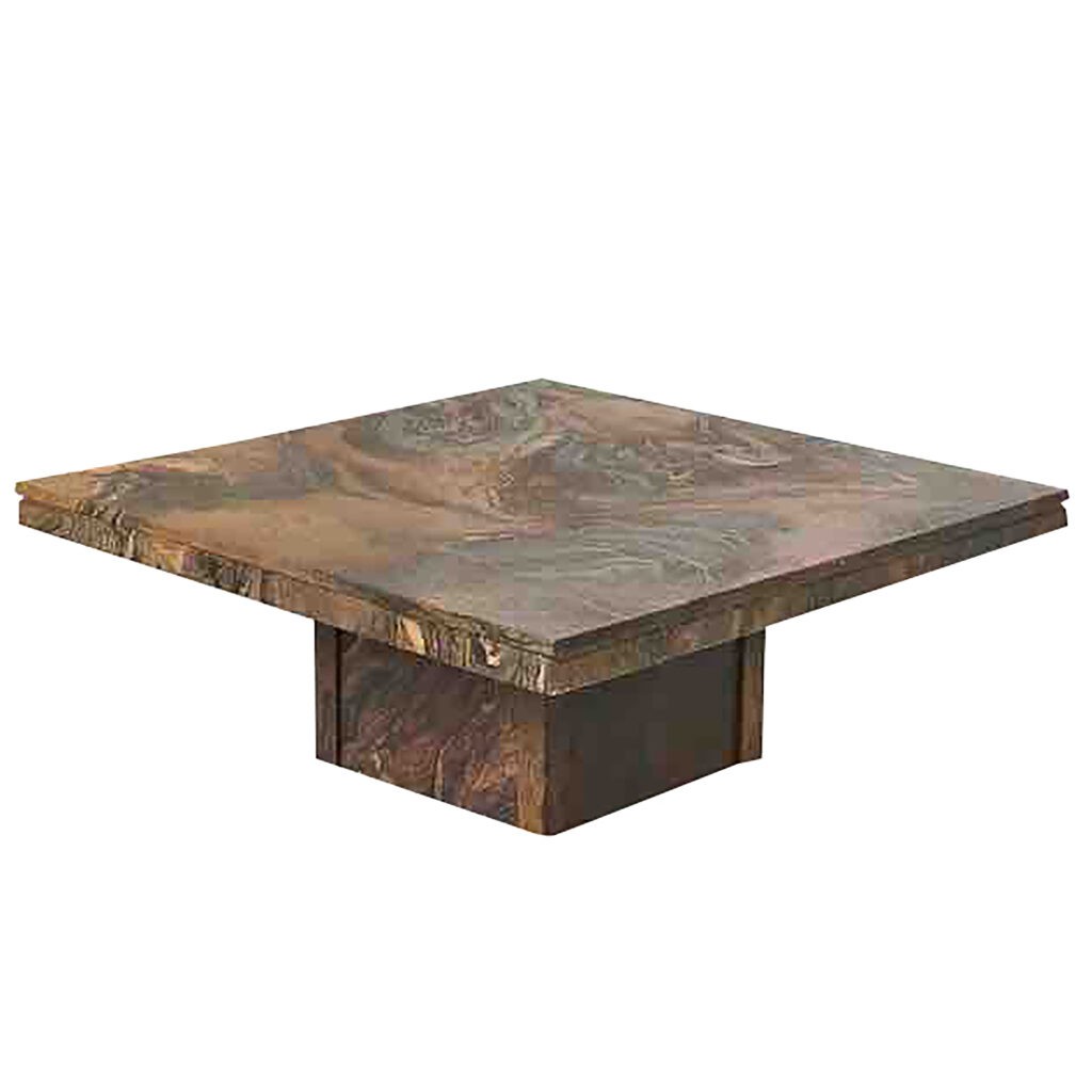 Cocktail Tables – The Renner Project