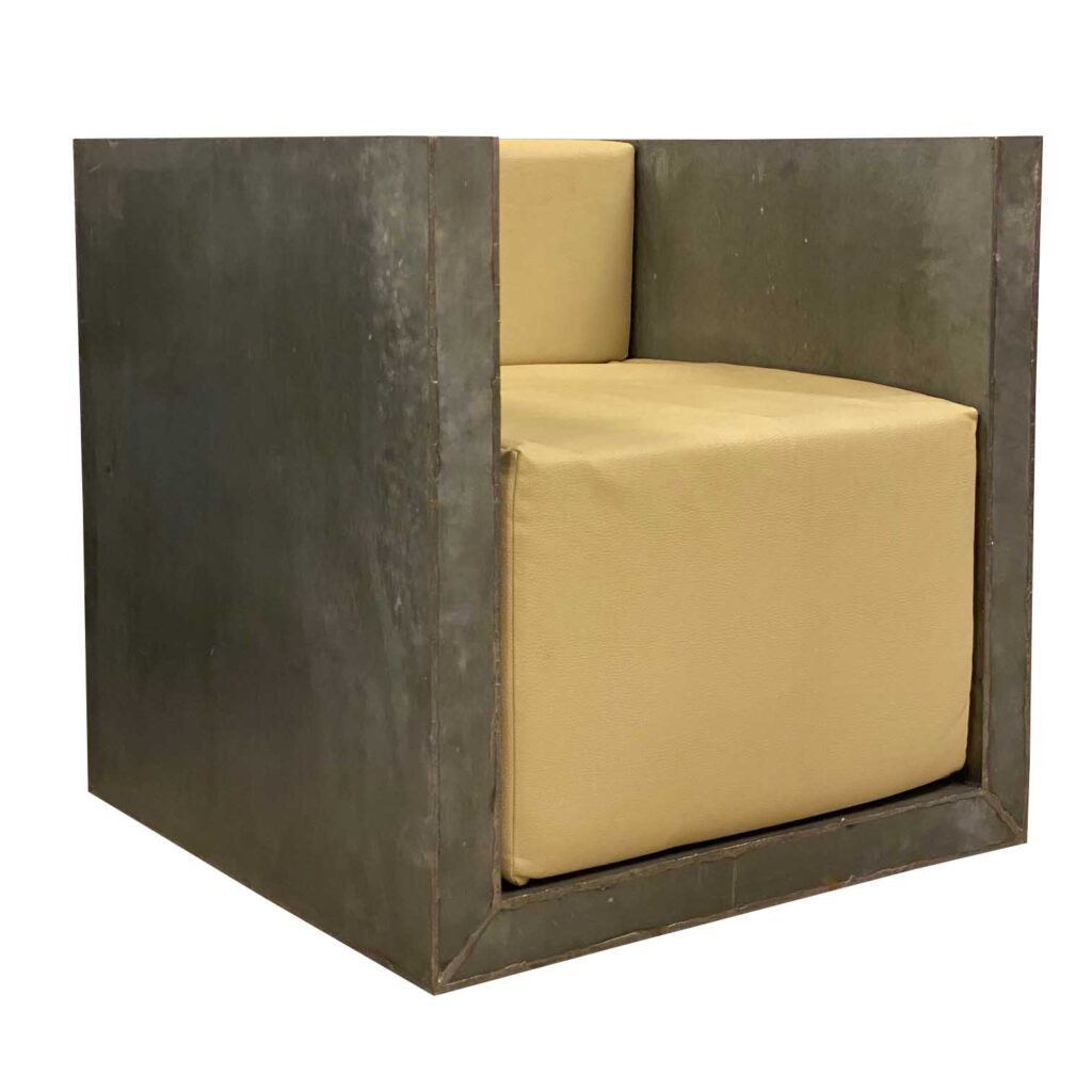 Chairs – The Renner Project