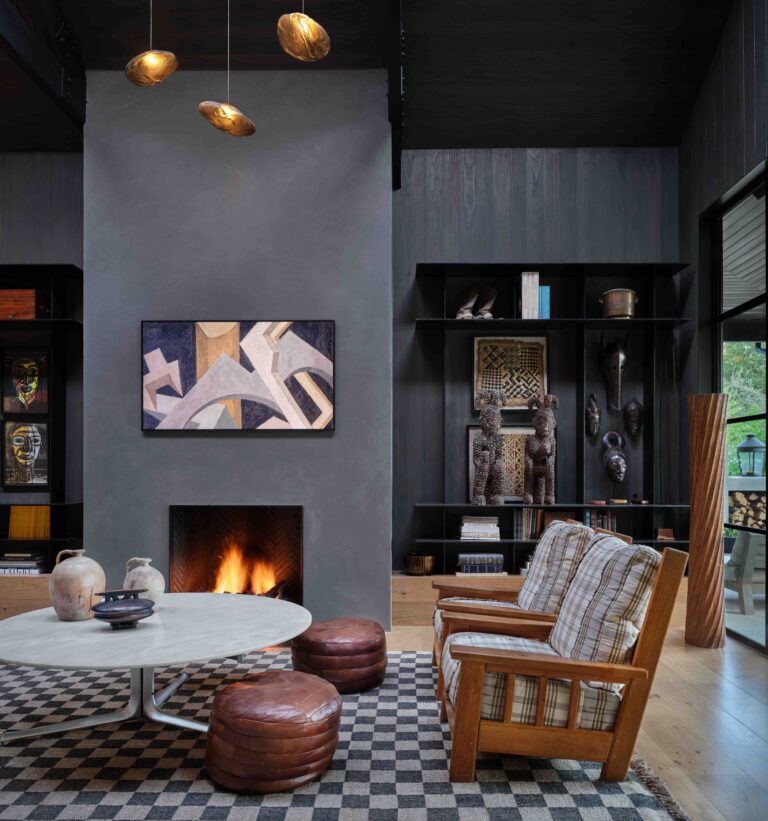 Design – The Renner Project