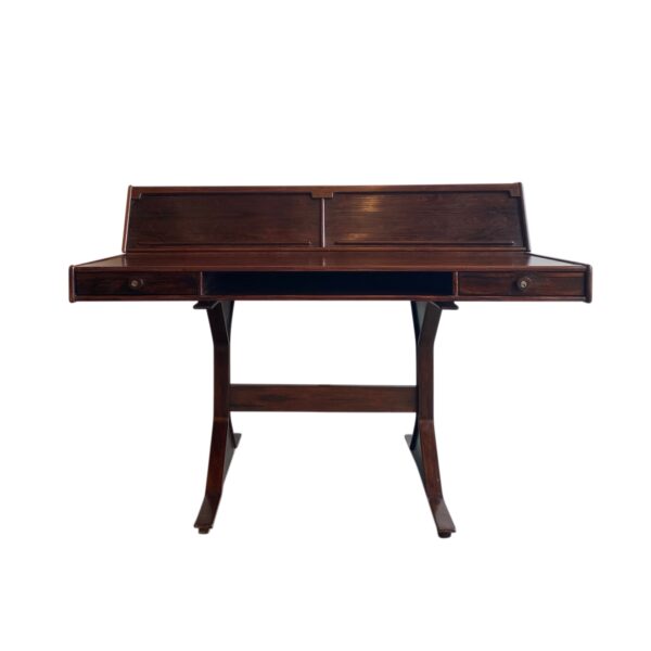 Tables & Desks – The Renner Project