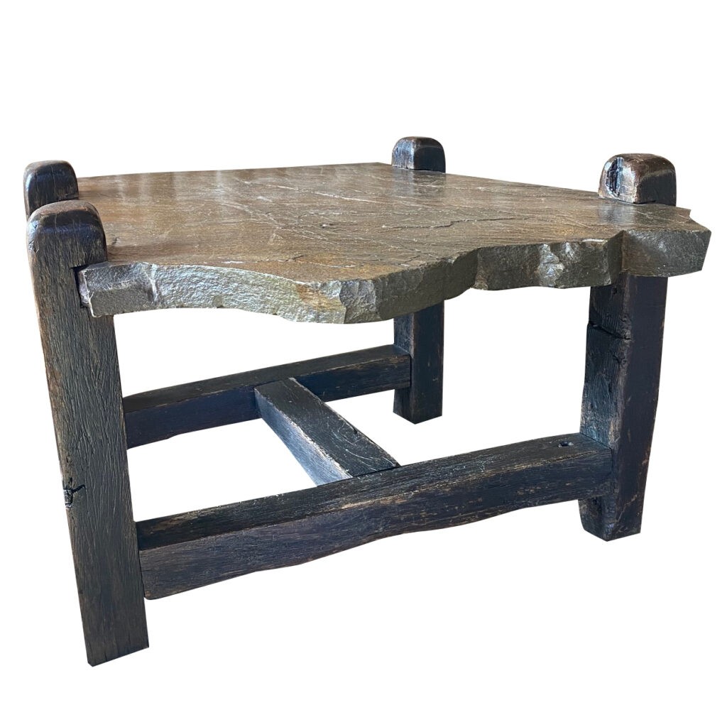 Tables & Desks – The Renner Project