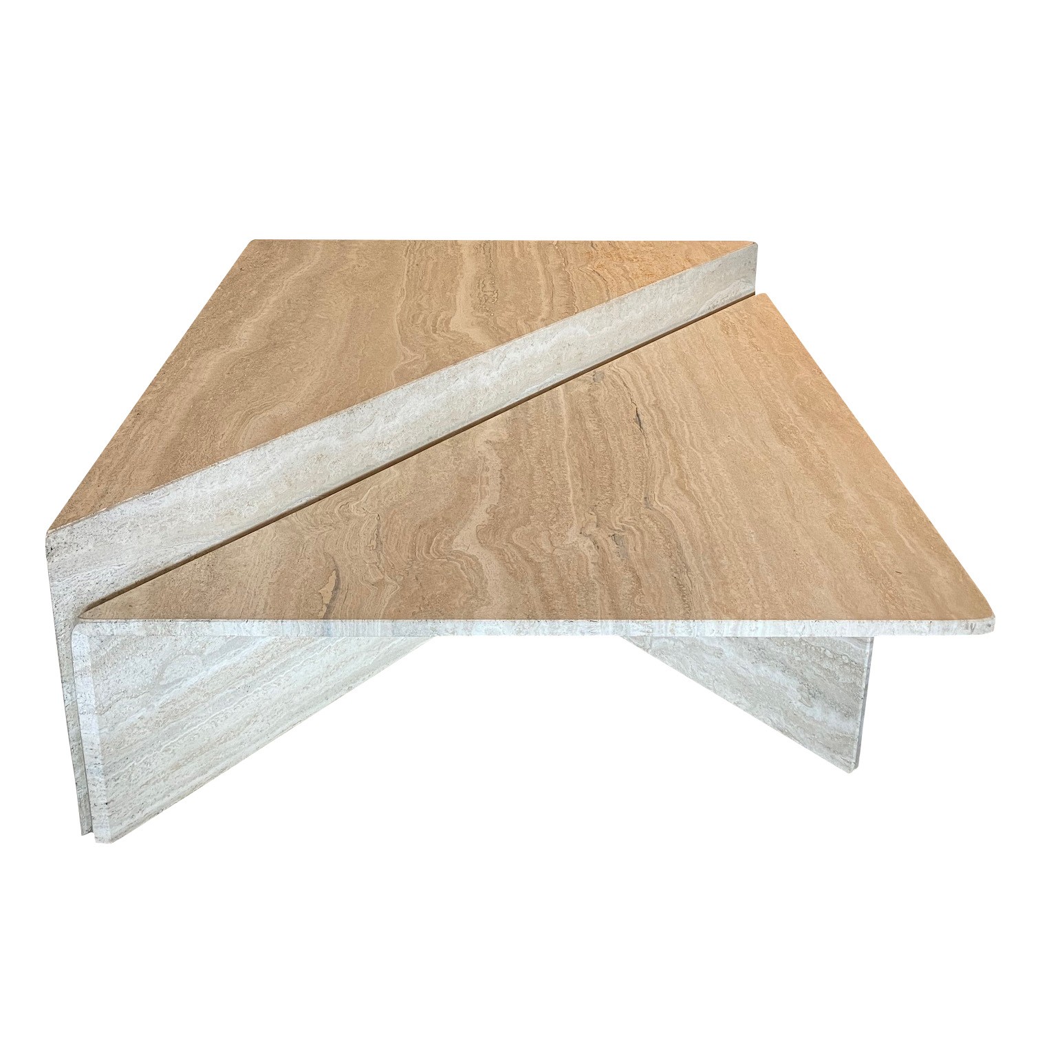 Shop – The Renner Project