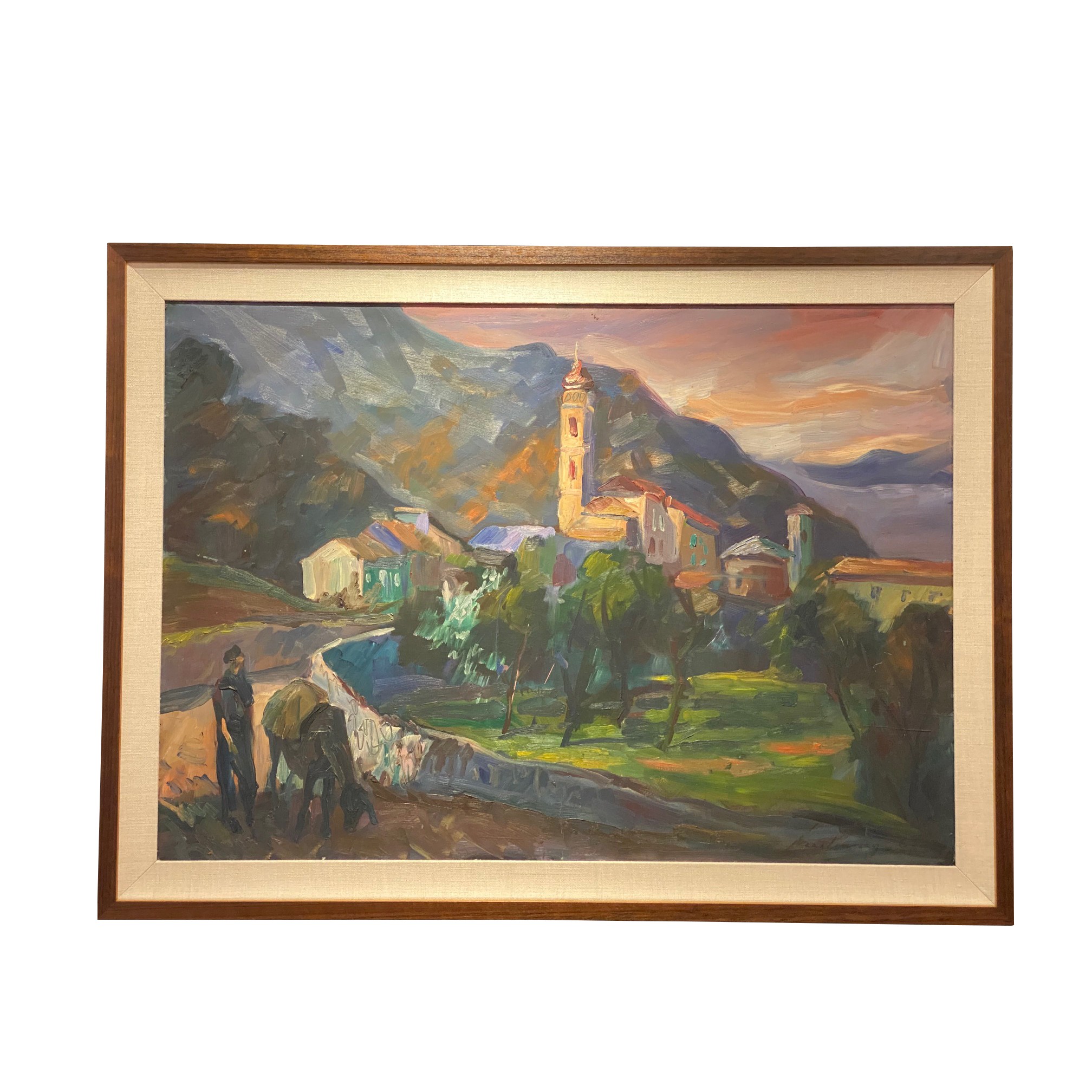 Shop – The Renner Project