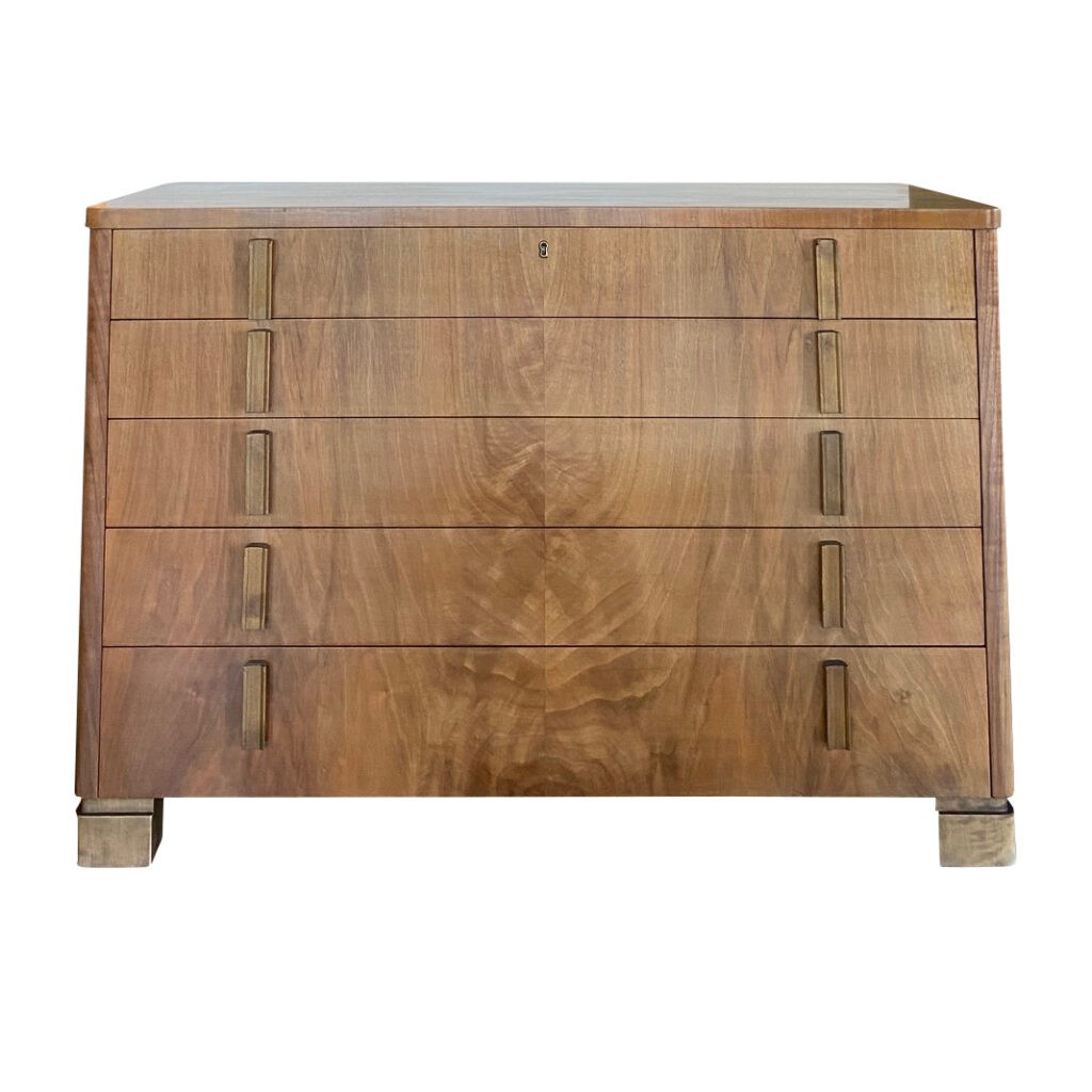 Case Pieces – The Renner Project