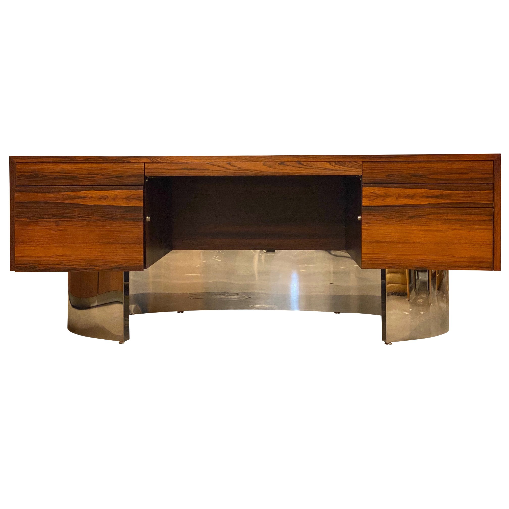 Tables & Desks – The Renner Project