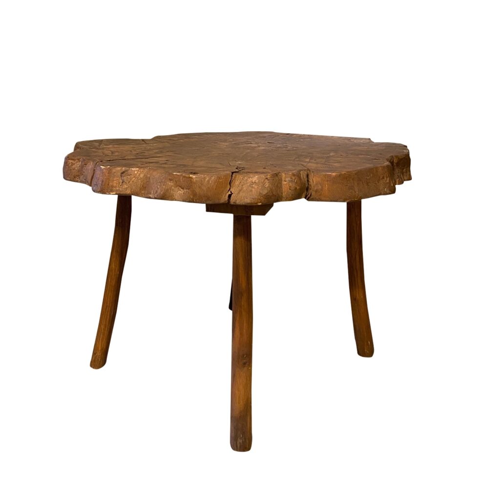 Dining Tables – The Renner Project