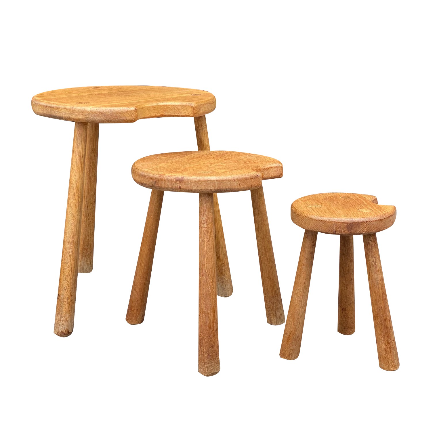 Shop – The Renner Project