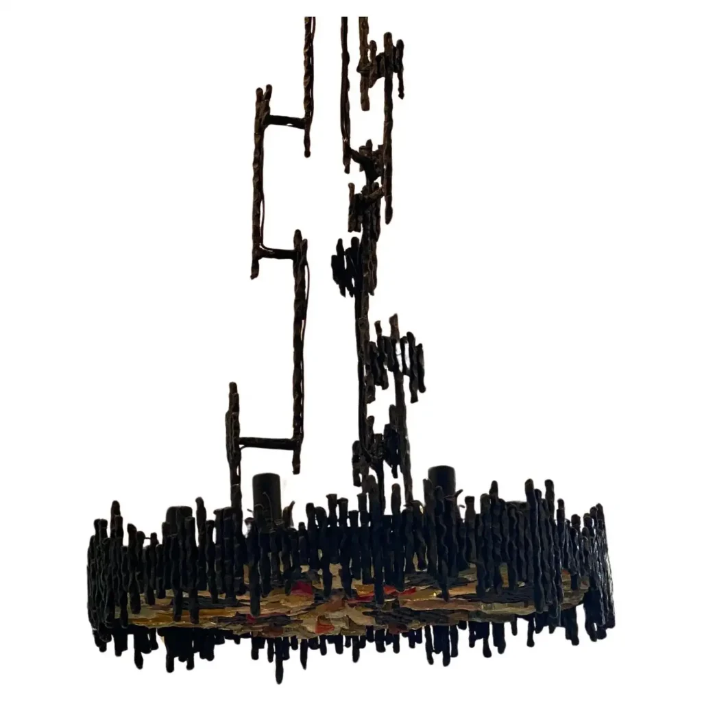 Ceiling & Wall Lights – The Renner Project