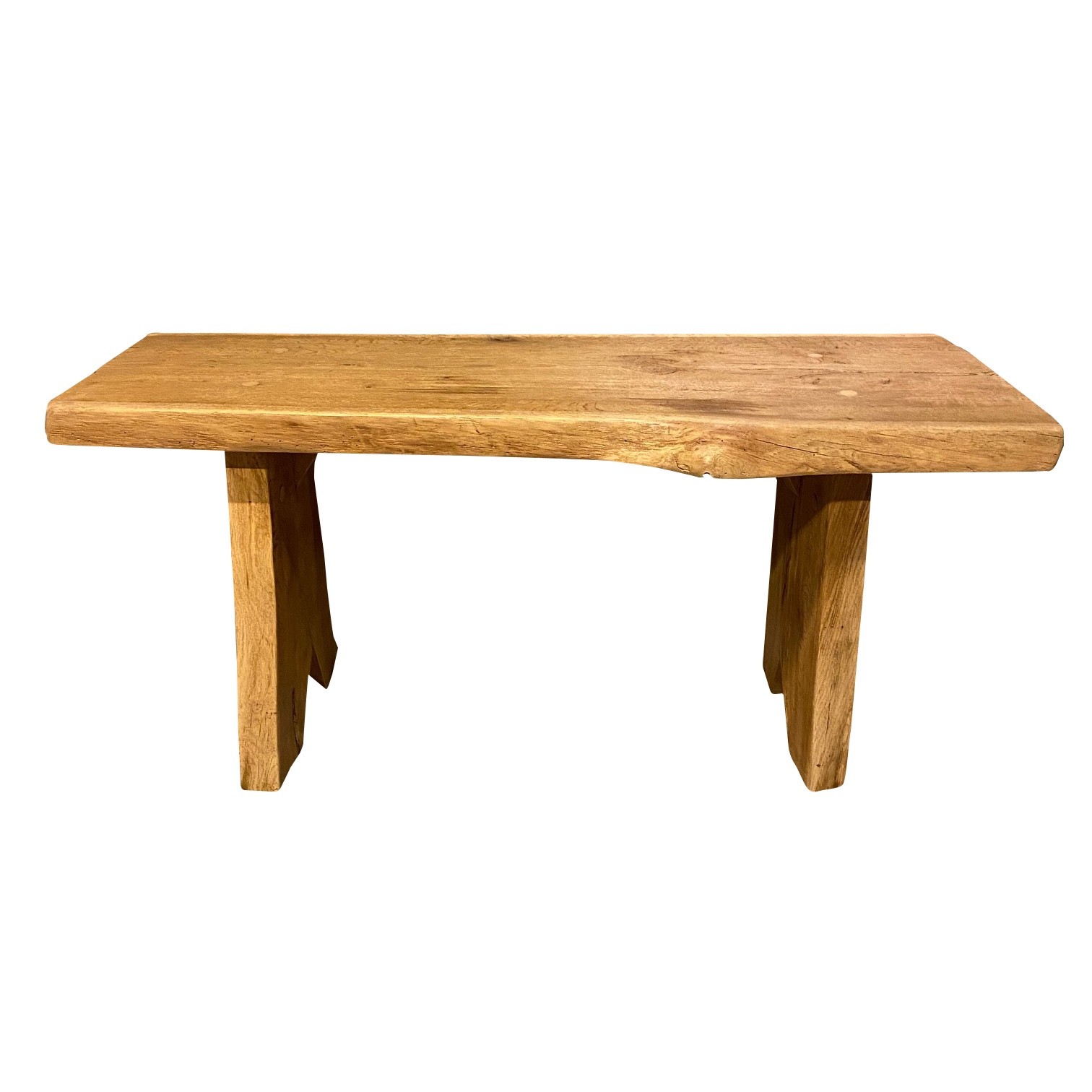 Tables & Desks – The Renner Project