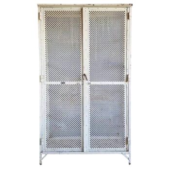 Case Pieces – The Renner Project