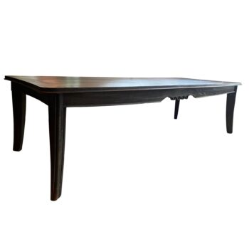 Dining Tables – The Renner Project
