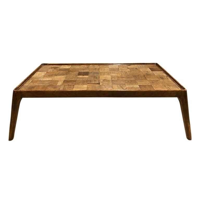 Cocktail Tables – The Renner Project