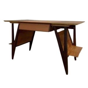 Shop – The Renner Project