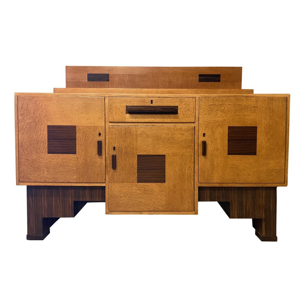 Shop – The Renner Project