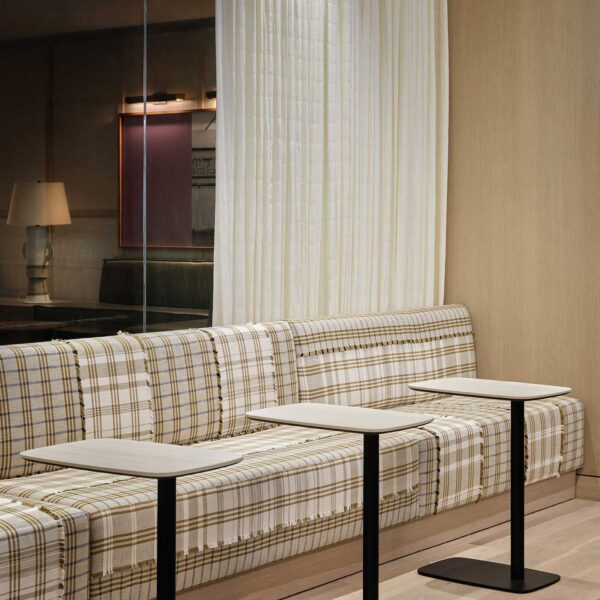 Design – The Renner Project